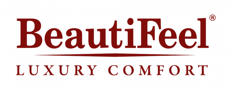 Beautifeel Shoes Website: Elegant and Comfortable Footwear